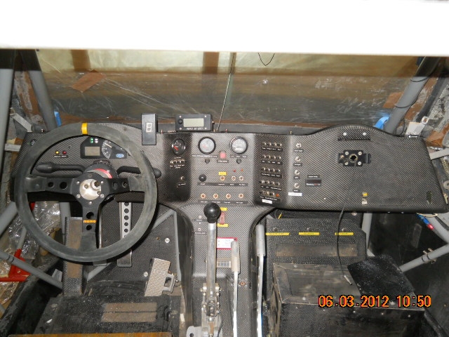 HUMMER Racingteam. Europa´s erstes Hummer H1 Rallyeteam